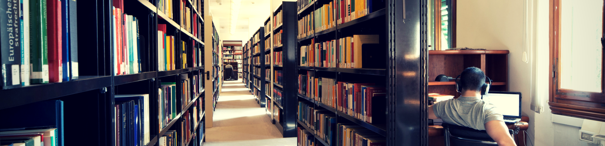 The EUI Library Blog | The EUI Library Blog The EUI Library Blog | The EUI Library Blog